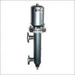 Mobrey Water Level Controller | TULSI Engineers